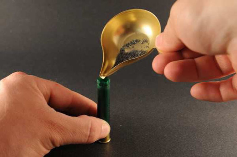 410 Reloading Tools – The Neverending Projects List