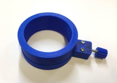 Soda Can Cutter – The Neverending Projects List